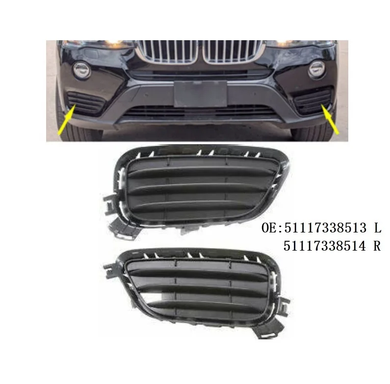 Front-bumper-grille-For-BMW-X3-F25-OEM-51117338514-R-51117338513-L.jpg
