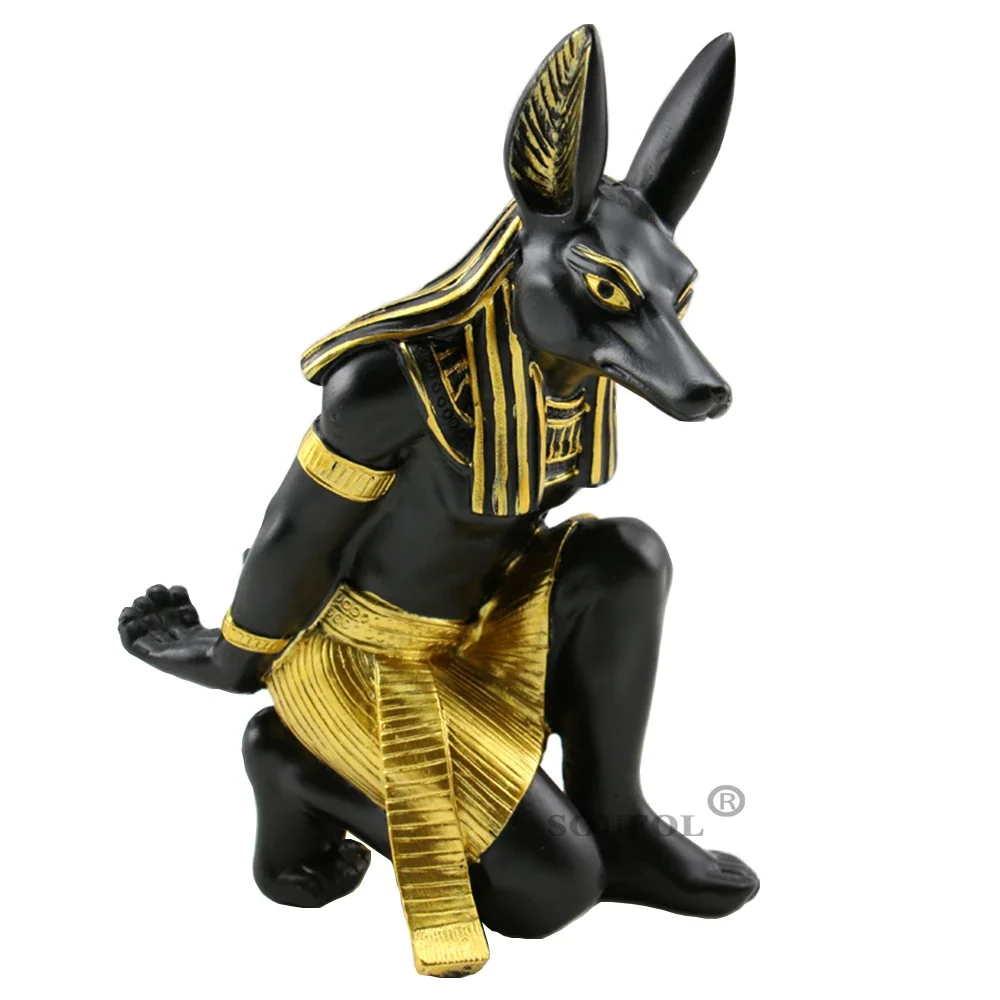 Anubis-God-Base-Gamepad-Titular-para-PS4-PS5-Xbox-Switch-OLED-Suporte ...