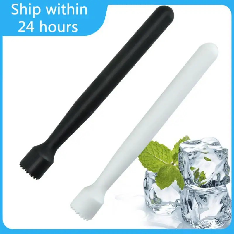 Lemon-Squeezer-With-Crushing-Hammer-Mojito-Masher-Professional-Cocktail ...