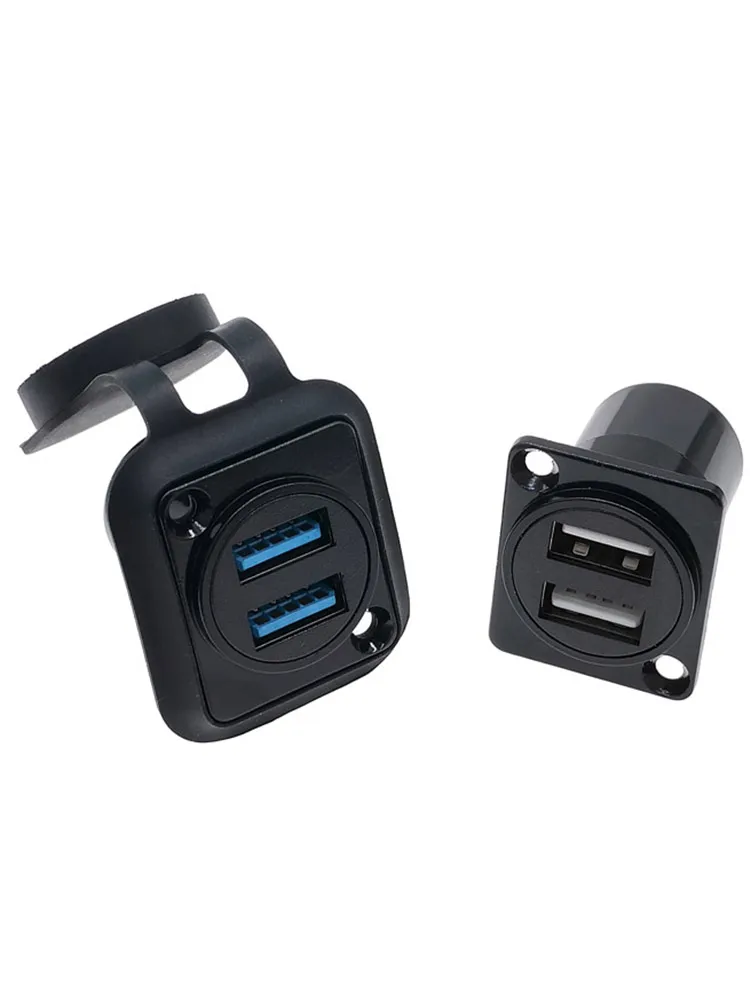 Store Home Products Sale Feedback