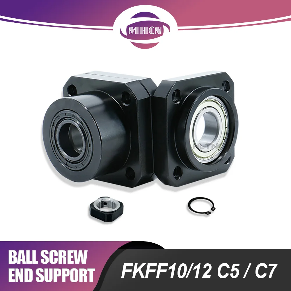 Ballscrew-sonu-deste-i-FK10-FF10-FKFF10-FK12-FF12-FKFF12-CNC-par-alar ...