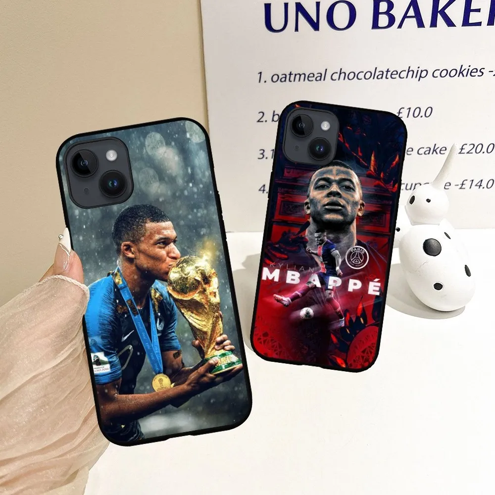 Kylian-Mbappe-PSG-Phone-Case-For-iPhone-15-14-13-12-11-X-XR-XS-XSMAX.jpg