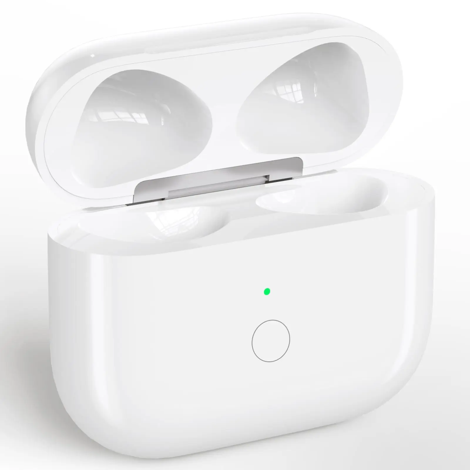 Replacement-AirPod-Charging-Case-Compatible-with-AirPods-3nd-Generation ...