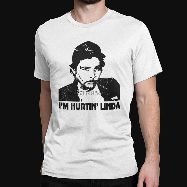 Doyle Hargraves Sling Blade