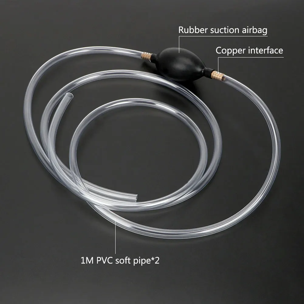 Fuel-Transfer-Suction-Pumps-PVC-Soft-Fluid-Liquid-Siphon-Pump-Manual ...