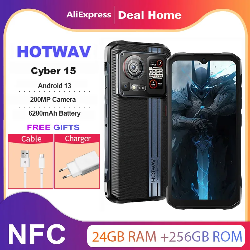 HOTWAV-15-NFC-24-12-12-GB-256GB-13-200MP-6280mAh.jpg