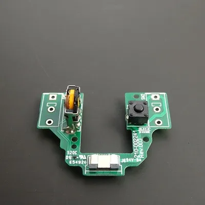 Store Home Products Black Friday Top Selling Feedback