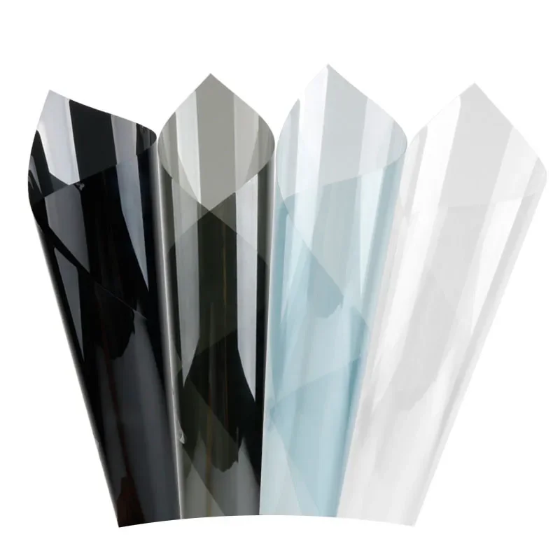 Multi-Size-Clear-Window-Film-Transparent-Security-Glass-Film-4-Mil ...