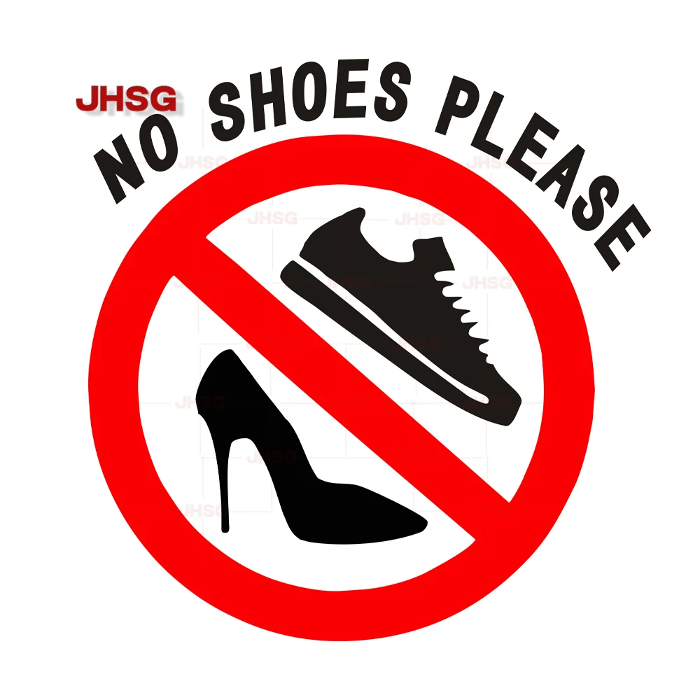 NO-SHOES-PLEASE-Warning-Sign-Waterproof-Vinyl-Decal-Customizable.jpg