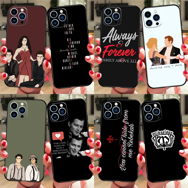 S3ee472976112461eb054663157cc767fs.jpg