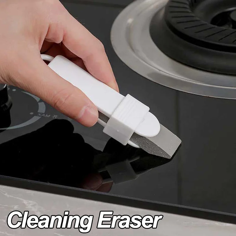 Easy-Limescale-Eraser-Bathroom-Glass-Rust-Remover-Rubber-Household ...