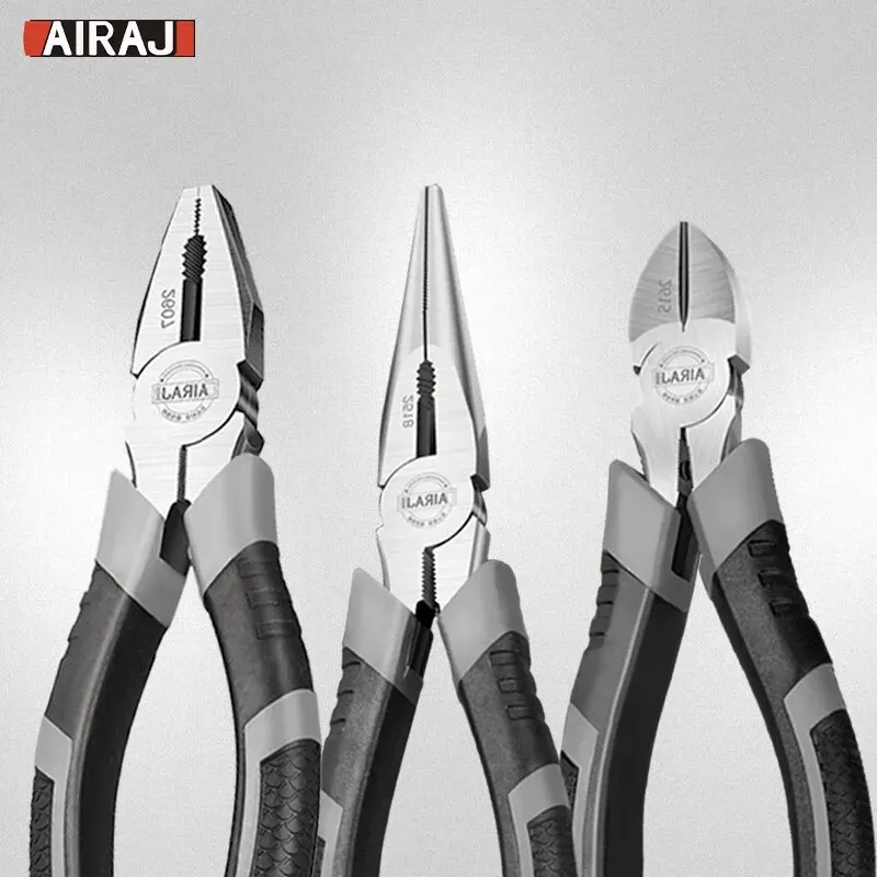 AIRAJ TOOL Store