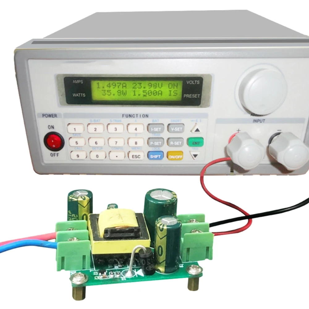 Startseite des Shops Produkte Kurzurlaub-Angebote Feedback