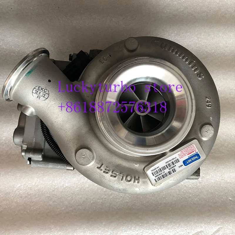 Turbocompresor-para-nuevo-GENUINE-HE300VG-4309329-3792225-3792227-Turbo ...