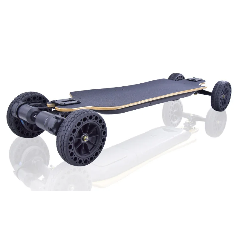 Página principal Productos Comentarios