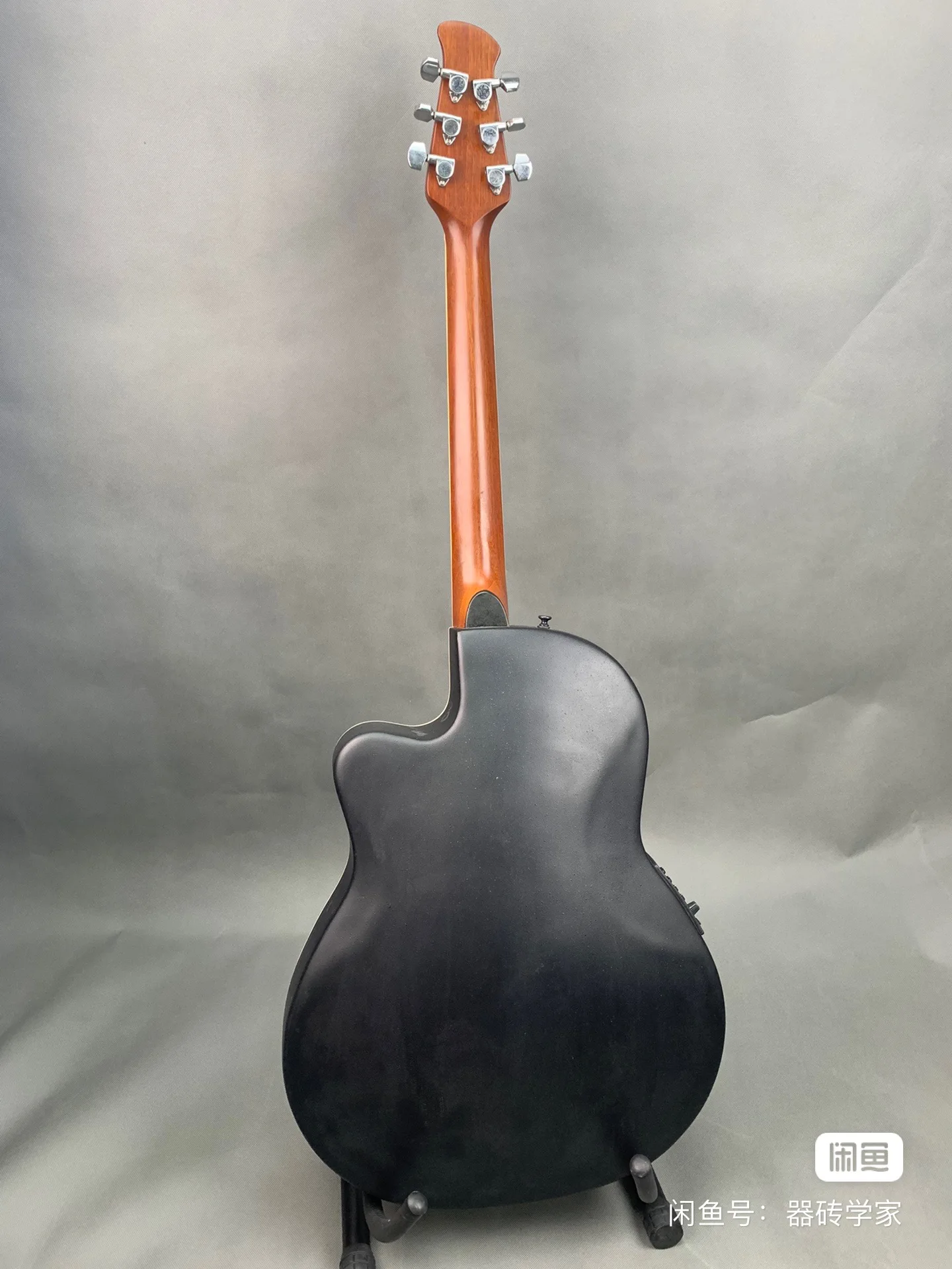 Links [www.aliexpress.com]