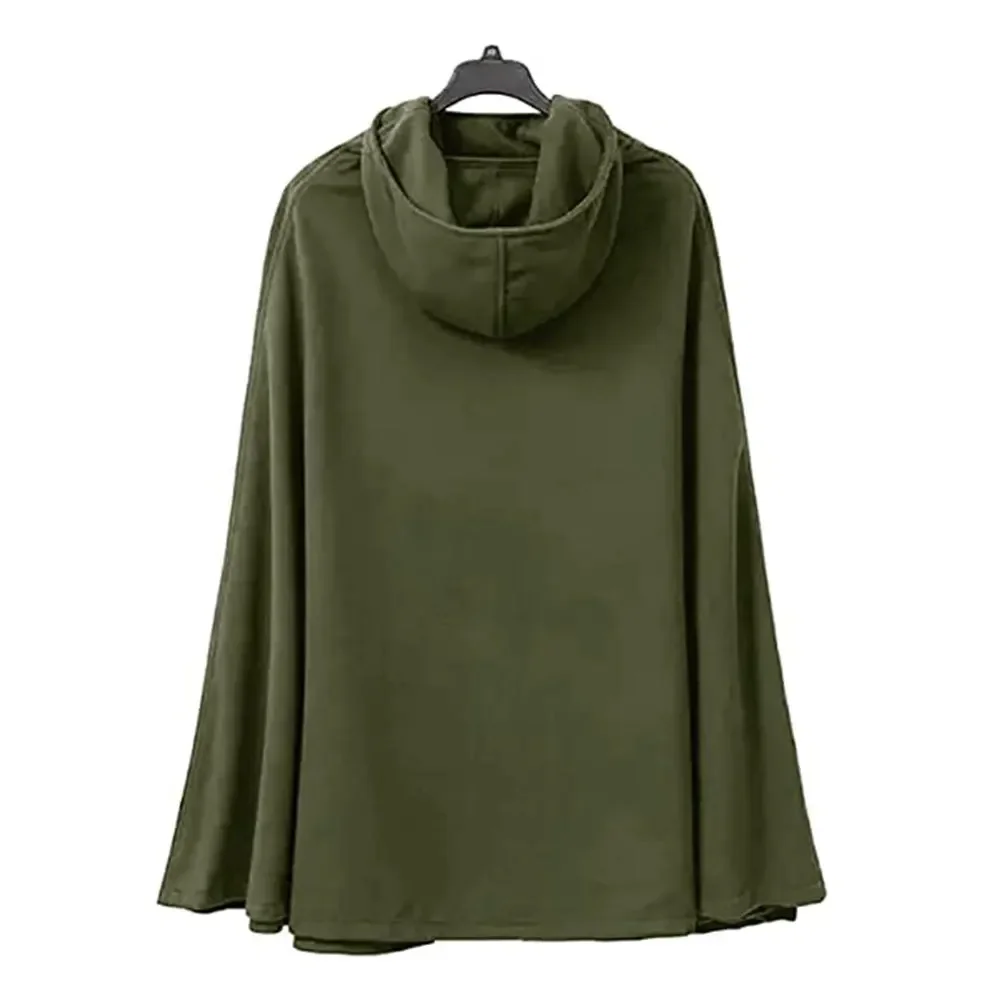 Cloak-Warrior-Role-playing-Christmas-Costume-Anime-Cos-Medieval-Cloak ...