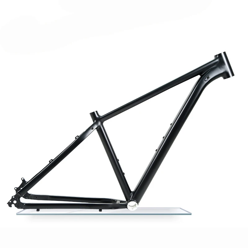 29inch-Mountain-Bike-Frame-Aluminum-alloy-frame-XC-Cross-Country-Class ...
