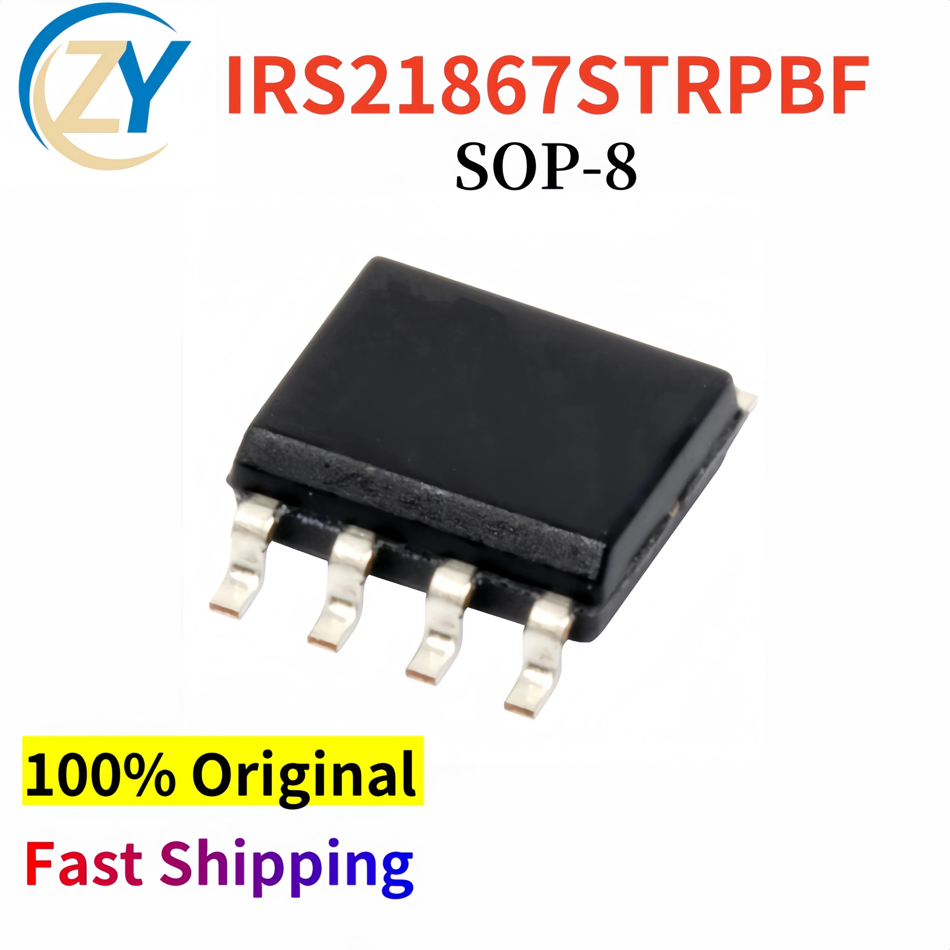 S3ee67153da2e4b57961979d15623e46fd.jpg