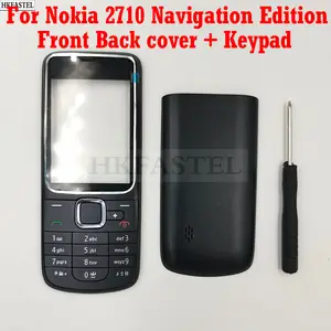 Nokia 2710 C2