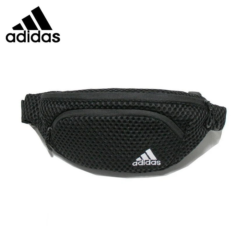 Original New Arrival Adidas MH WB SE Unisex Handbags Sports Bags ...