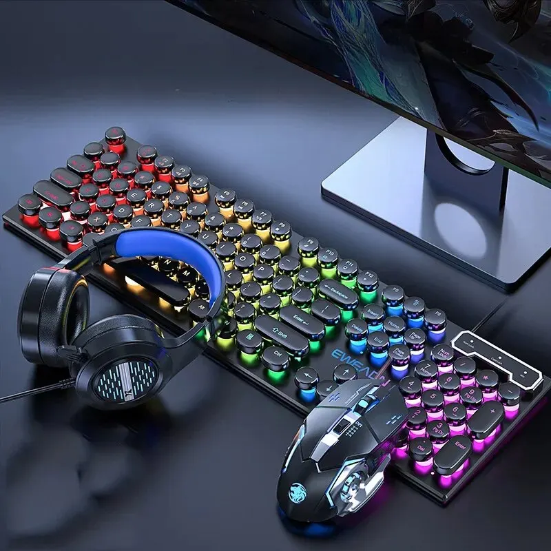 Store Home Products Feedback