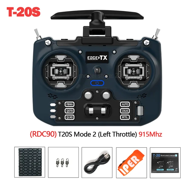 Store Home Products Summer Sale Feedback