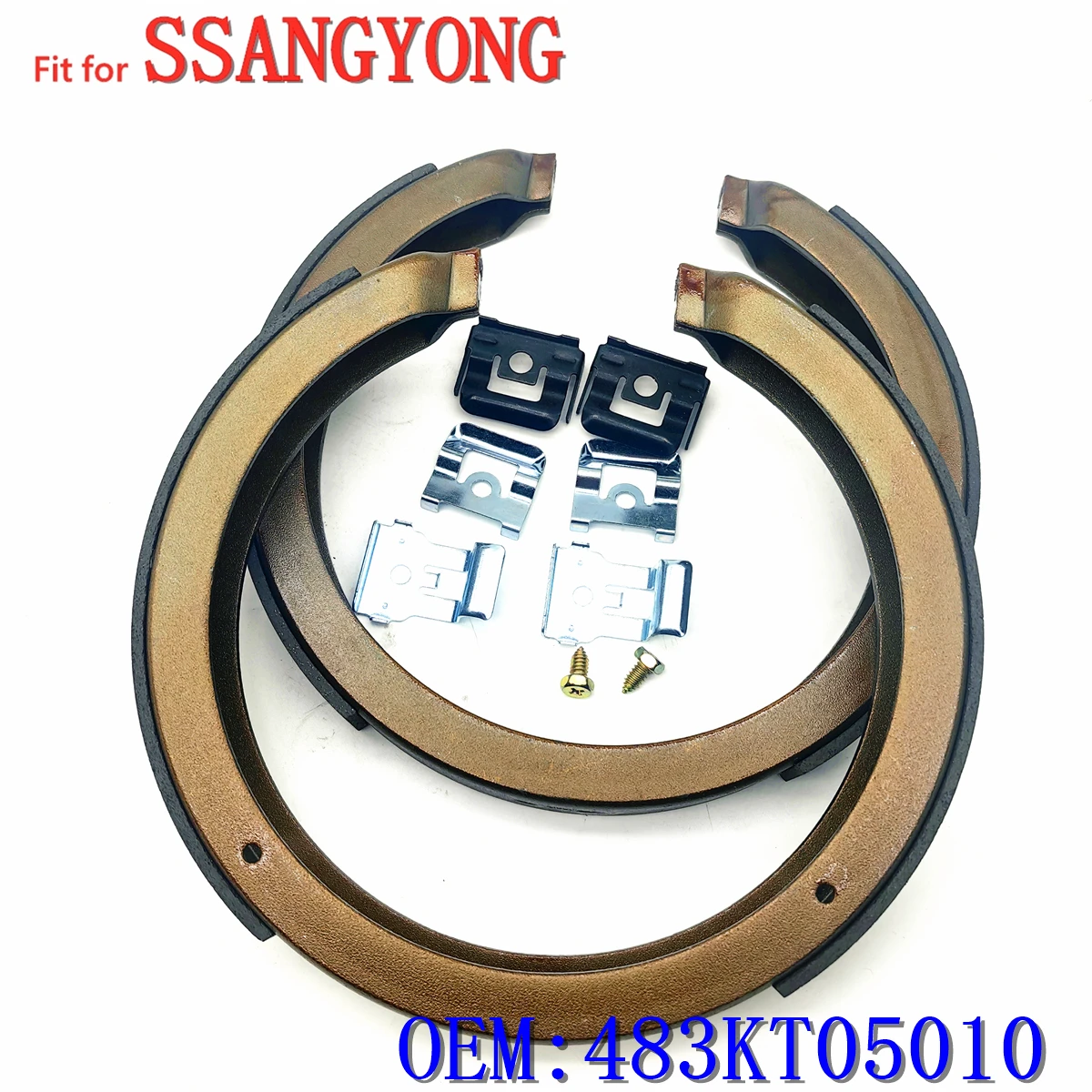 S3ee742556fe24d2b98242540838e2d07a.jpg