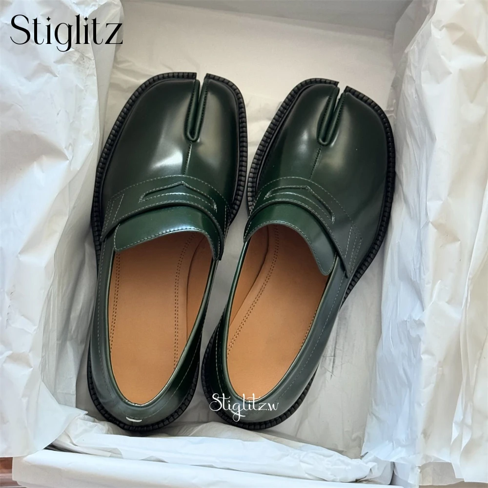 Tabi-Loafers-for-Men-Elegant-Fashion-Style-Flats-Novelty-Designer ...