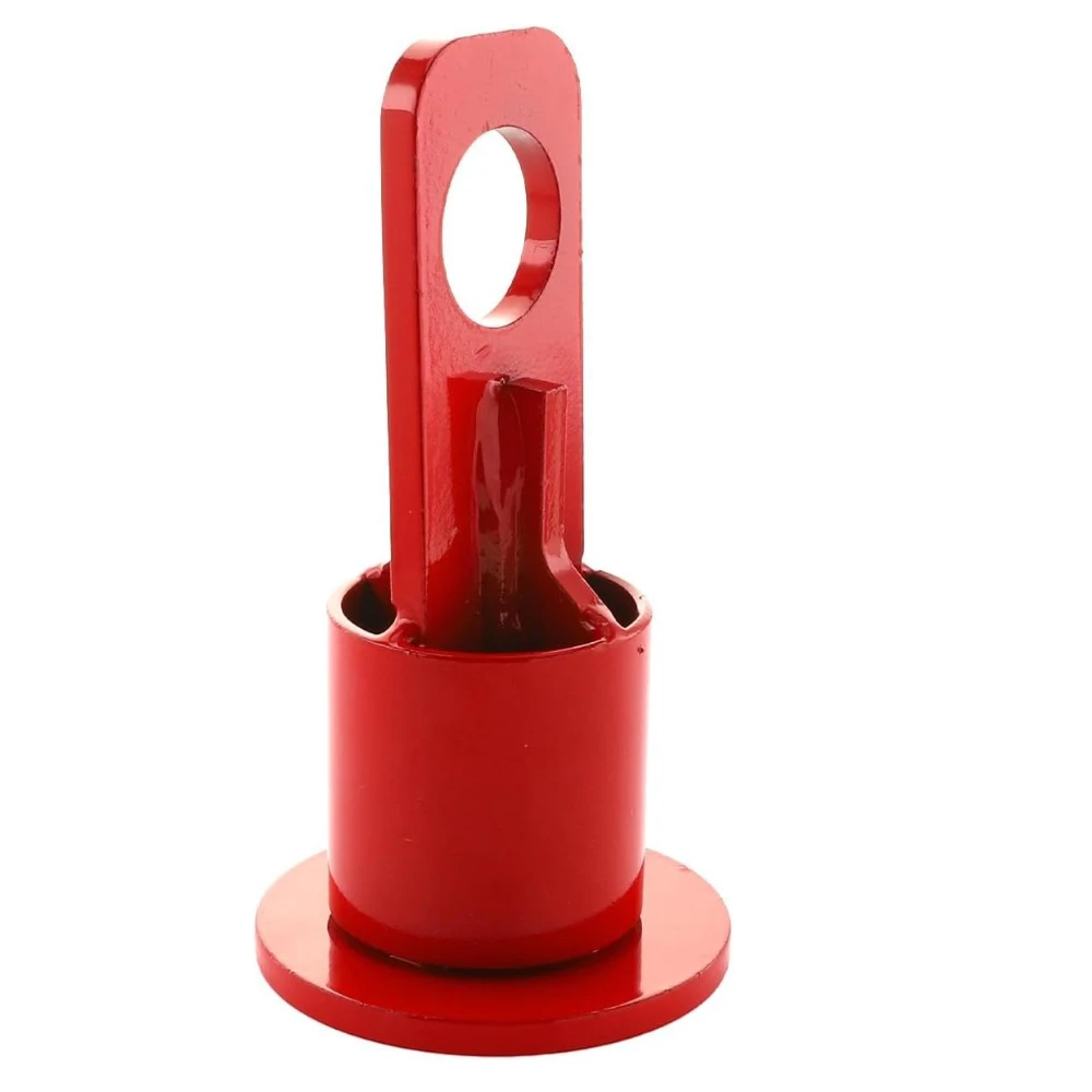 5th Wheel Lifting Hook Wheel Hitch Lifting Bracket Fifth Wheel Trailer ...