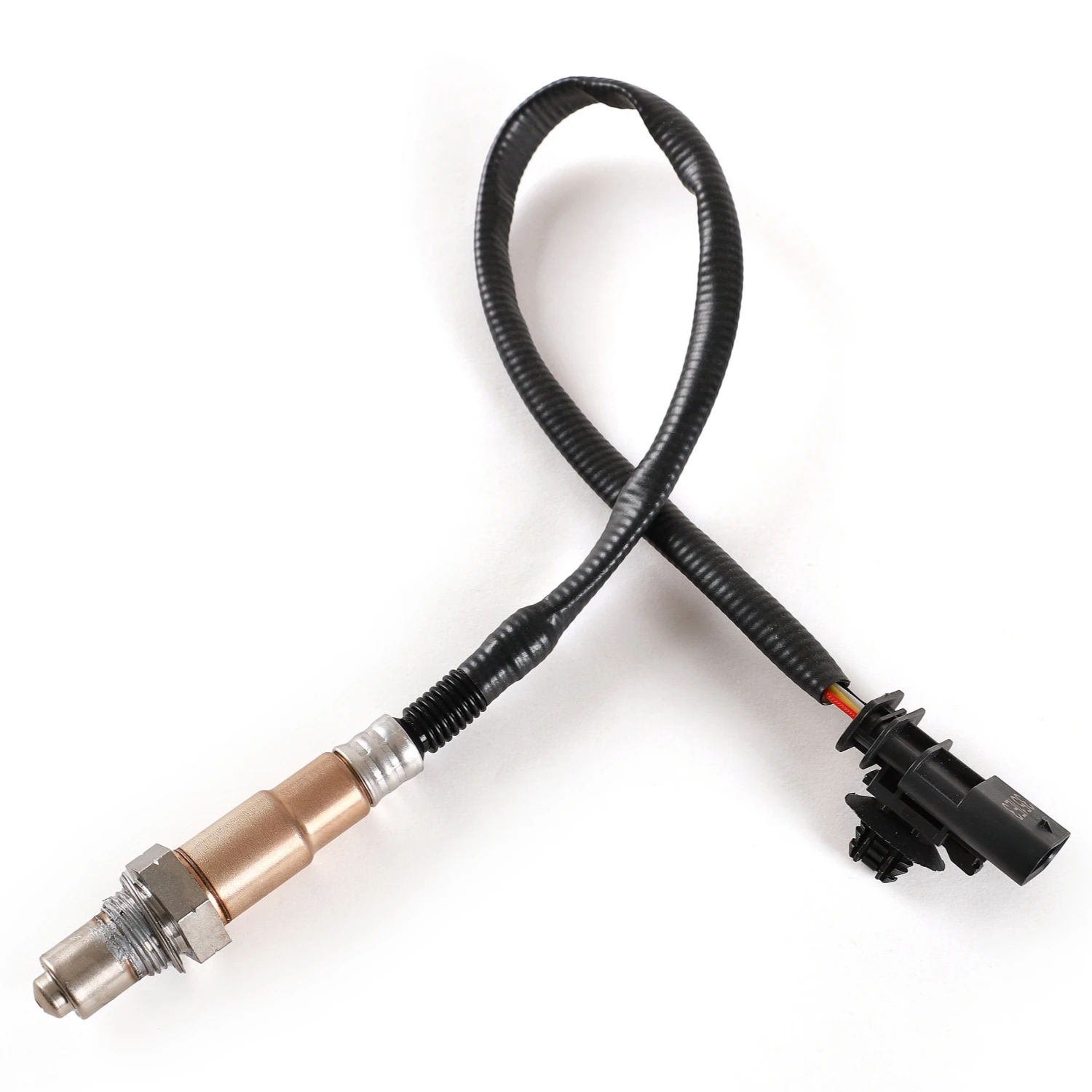 0258027151 9810666880 Lambda O2 Oxygen Sensor For CITROEN BERLINGO C ...