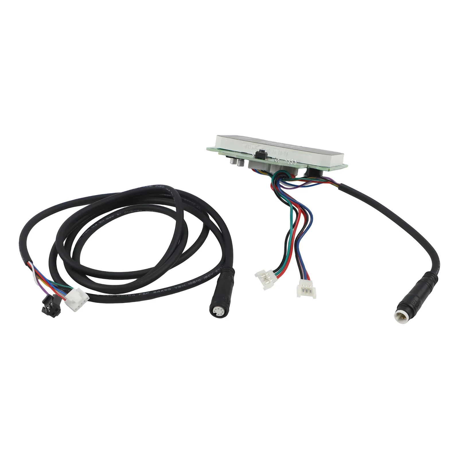 MW95 Controller Set Electric Scooter Controller Complete Scooter ...