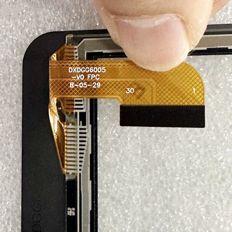 Store Home Products Feedback