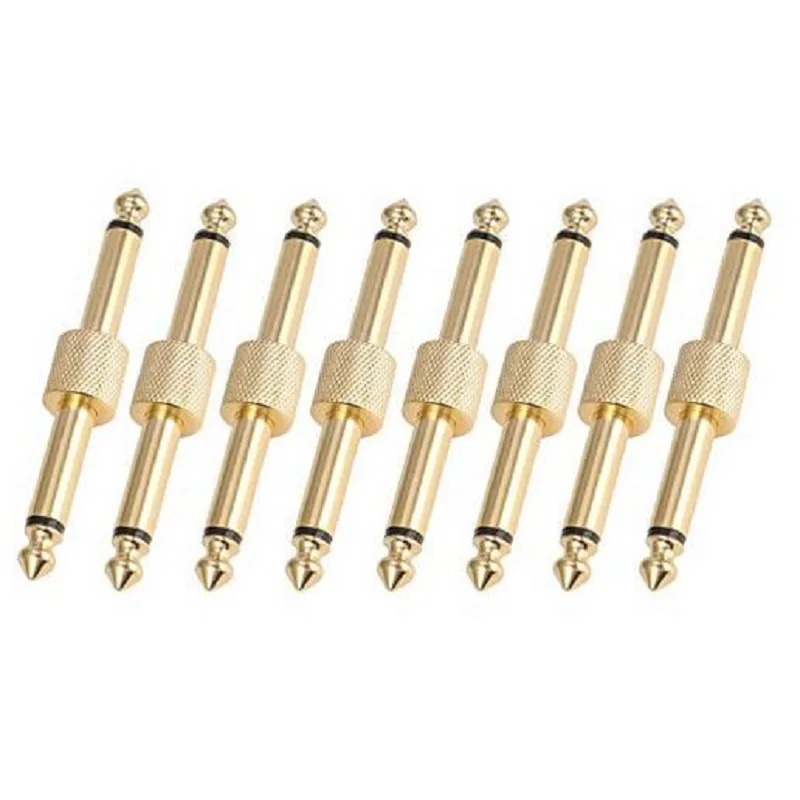 8-Pack-Pedal-Coupler-1-4-inch-For-Guitar-Effect-Pedal-Connector.jpg