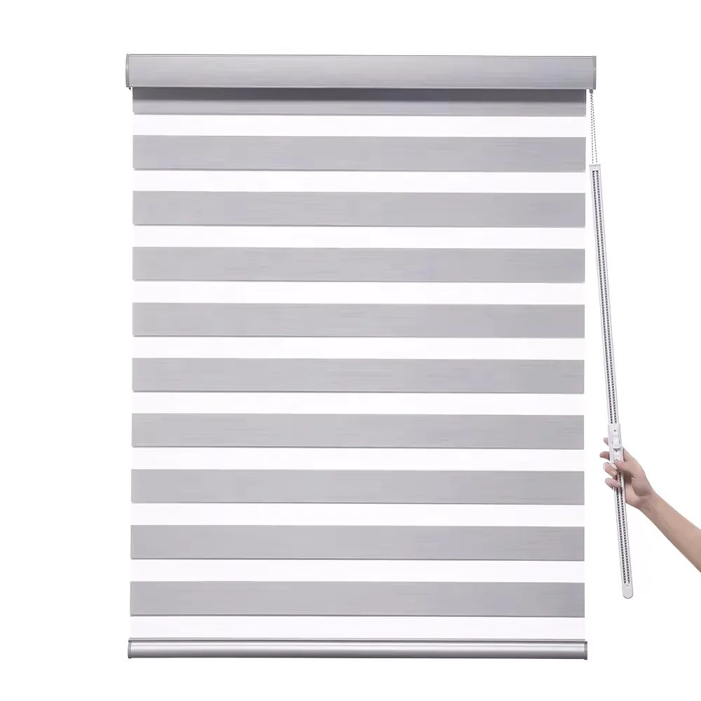 2024-New-Design-Day-and-Night-Soft-Screen-Inches-Blackout-Window-Slider ...