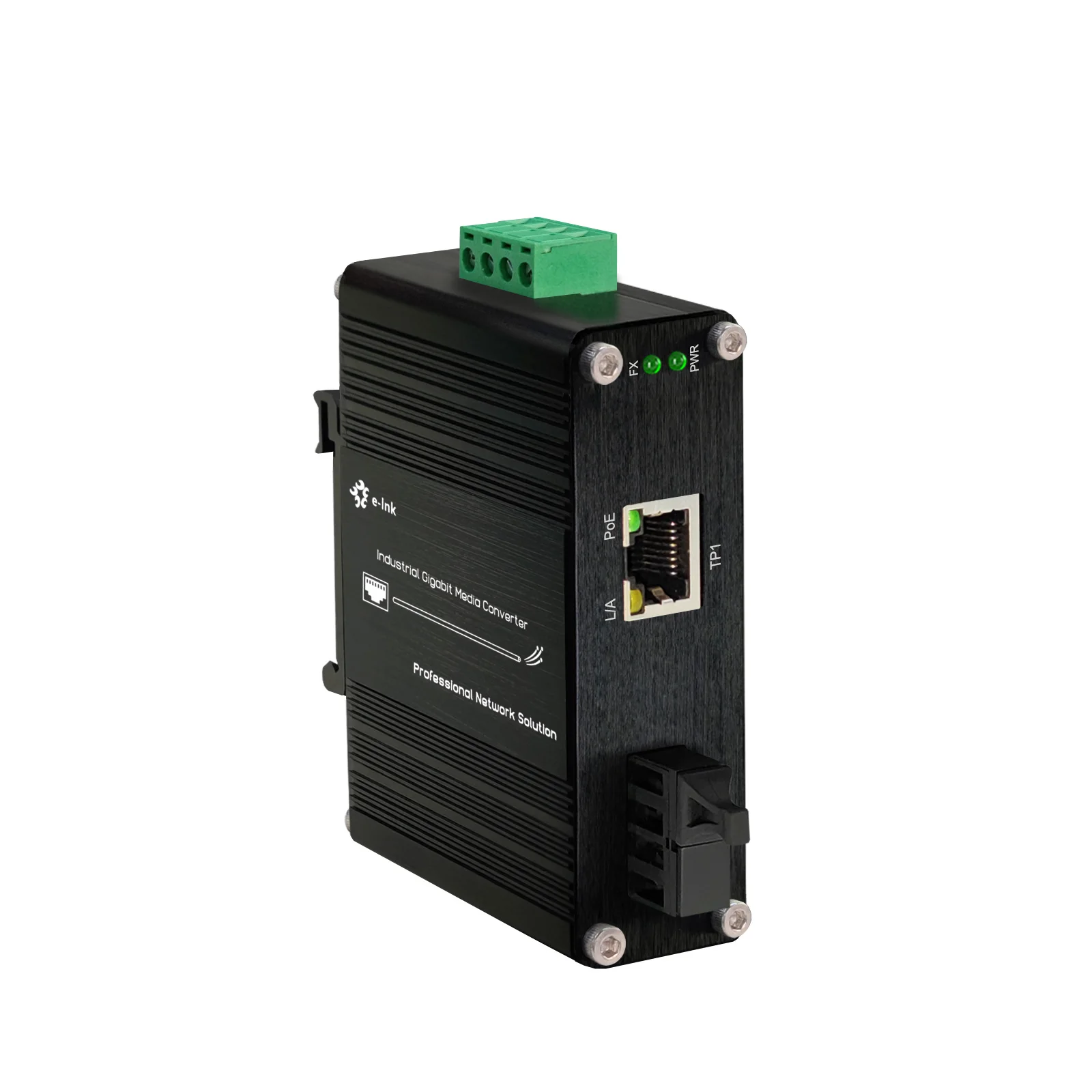 Industrial-Fiber-Media-Converter-1RJ45-1SC-Din-Rail-10-100-1000Mbps-Gigabit-Ethernet-Switch-PoE.jpg