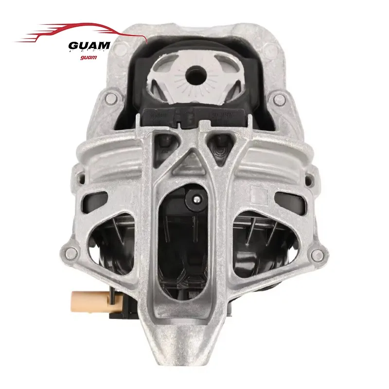 4M0199371D-Professional-Manufacturer-Engine-Mounts-4M0199371FL ...