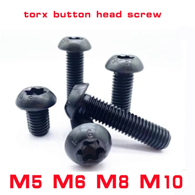 2-10pcs-m5-m6-m8-m10-grau-de-a-o-10-9-com-parafuso-de-cabe.jpg