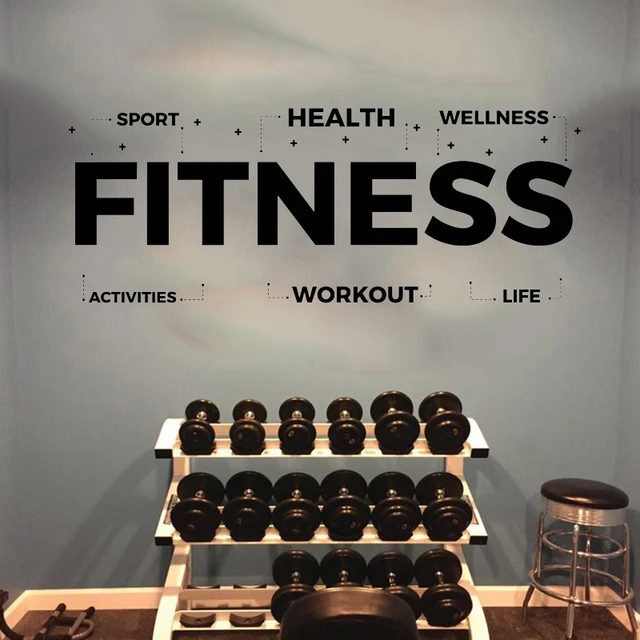 Crossfit Quote Wallpaper