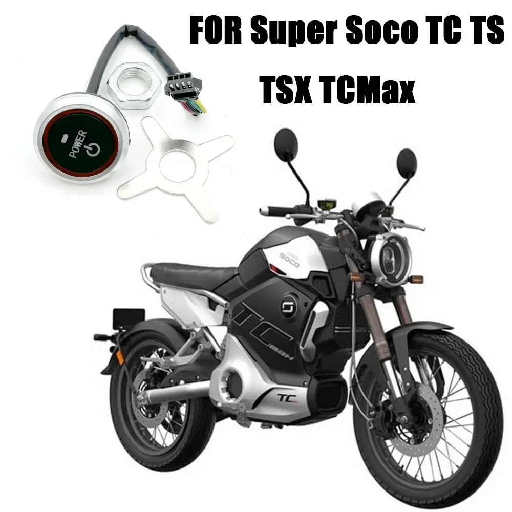 S3ee96d8c8f9348a9be006ec0cc4ac172U.jpg