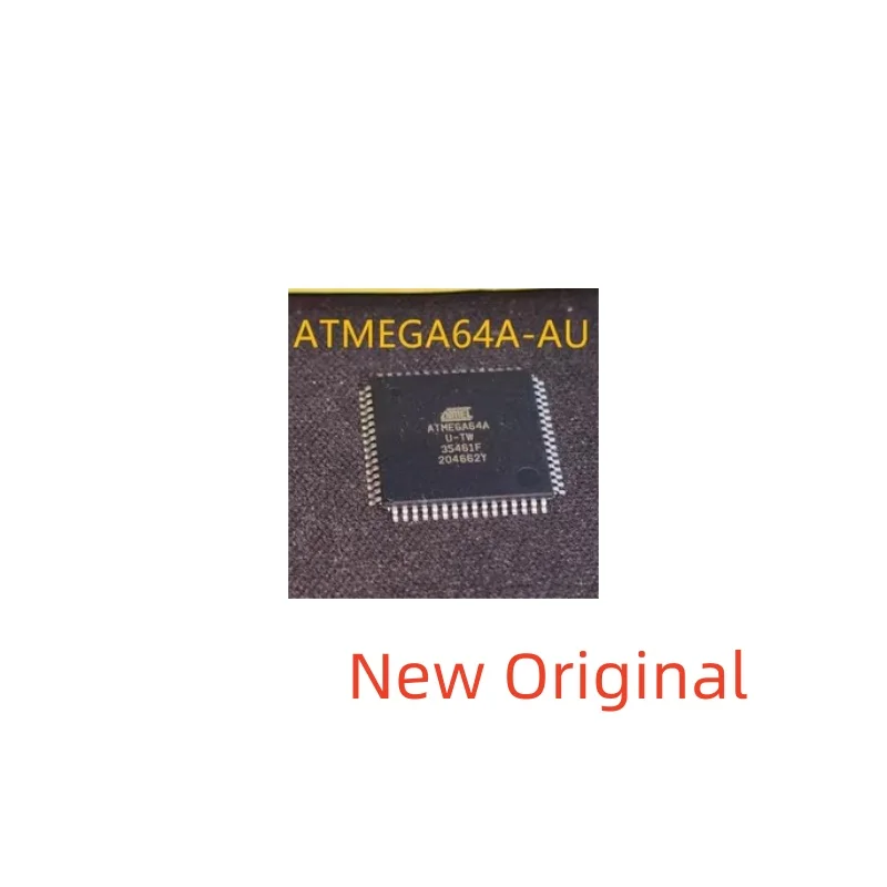10-50piece-New-Original-ATMEGA64A-AU-ATMEGA64A-AU-ATMEGA64-ATMEGA-QFP-64.jpg