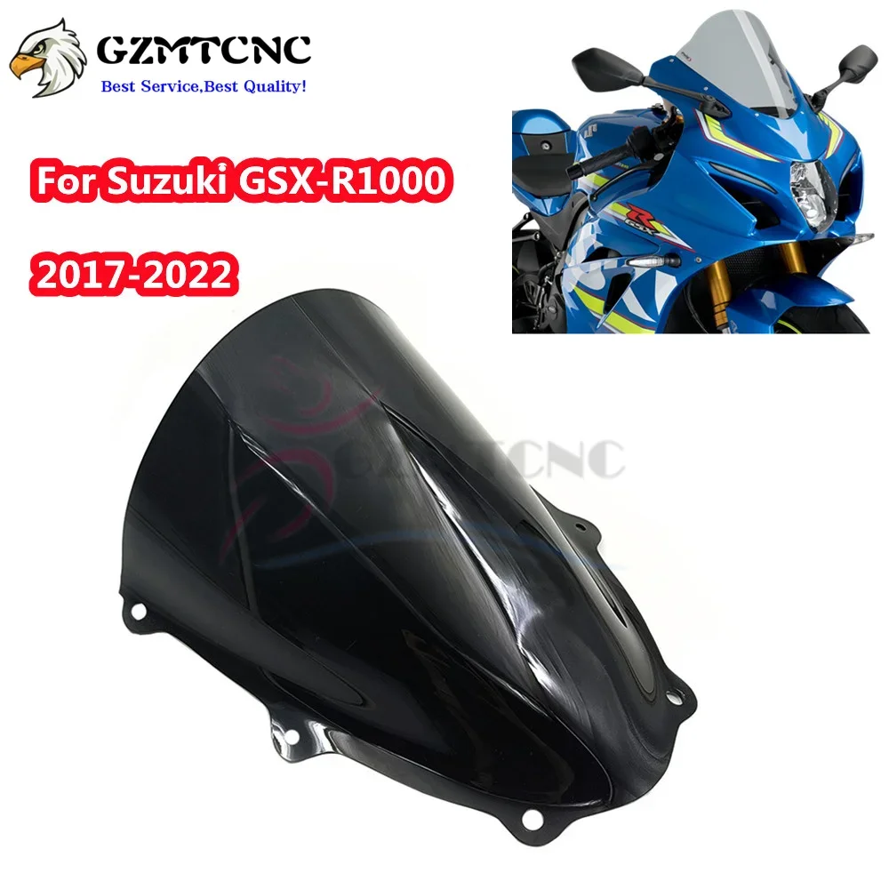 Store Home Products Getaway Deals Feedback