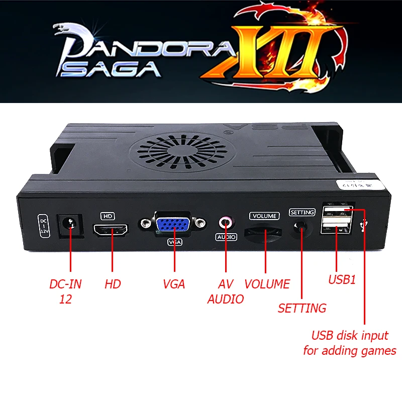 New-4399-in-1-3D-Pandora-Sag-Box-Home-Version-With-70-Games-Support-4-Players.jpg