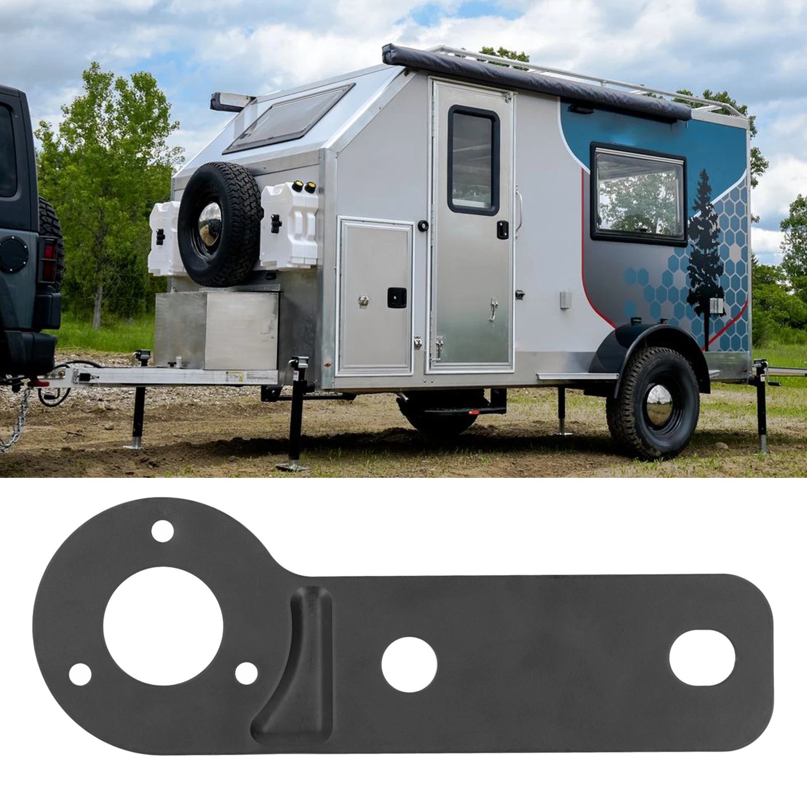 7Pin Trailer Wiring: The Ultimate Guide to Reliable and Safe Towing ...