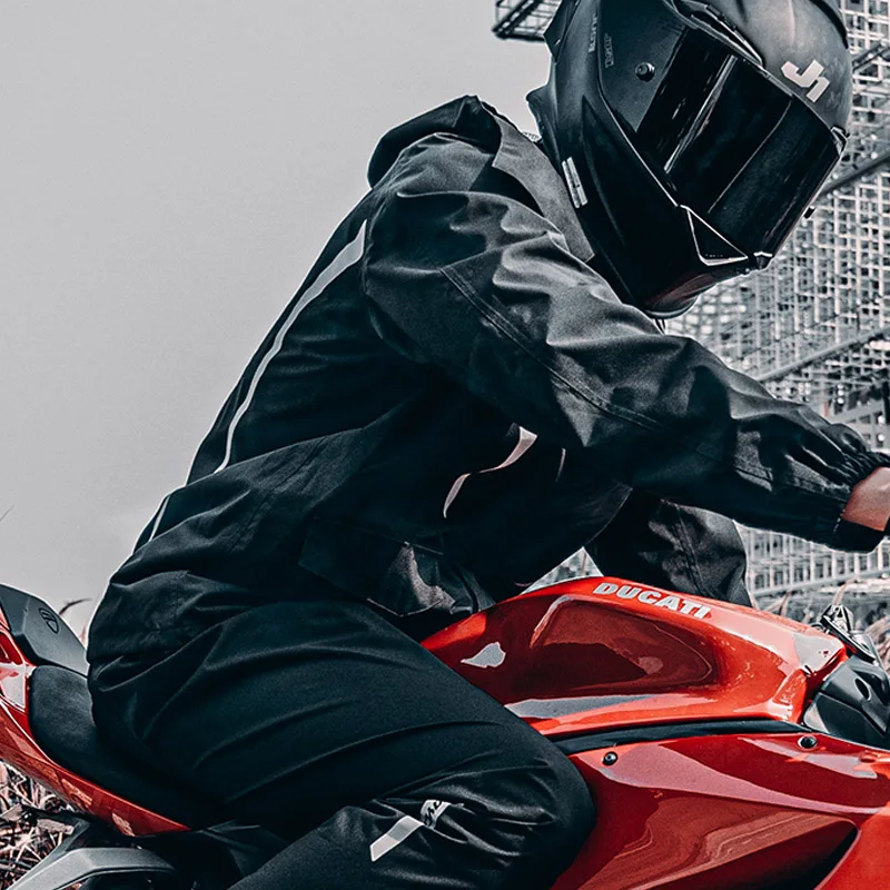 Men-s-SCOYCO-Motorcycle-Riding-Raincoat-Motorcyclist-Jacket-Clothes ...