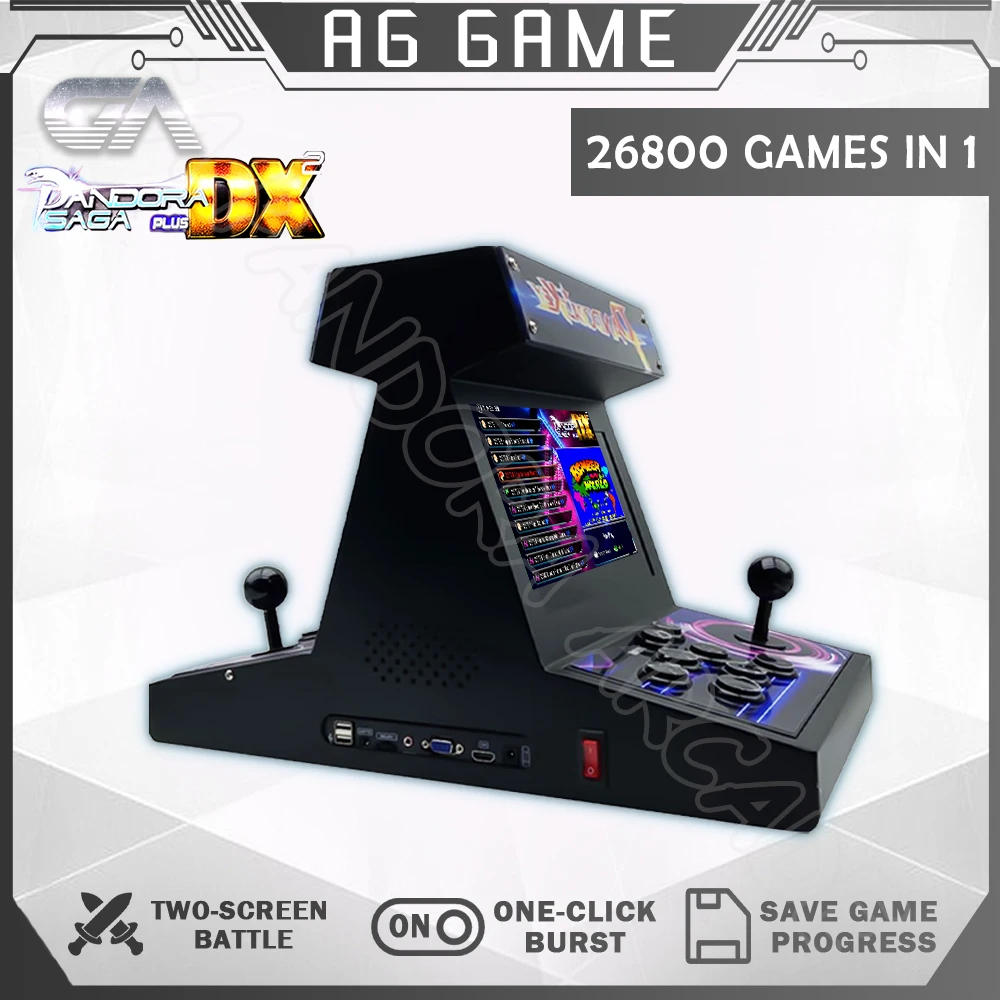 Gabinete-Bartop-Arcade-para-Pandora-26800-en-1-Caja-3D-10-Pulgadas-720P-HD-Pantalla-de.jpg