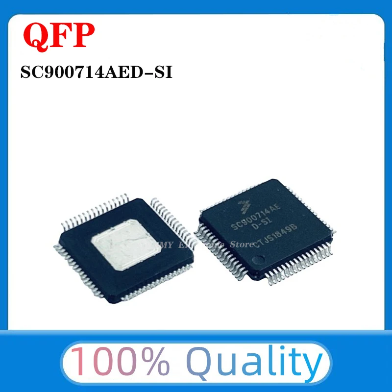 5PCS-10PCS-SC900714AE-D-SI-SC900714AED-SI-QFP64-SC900714-LQFP64-Car-computer-board-driver-chips.jpg