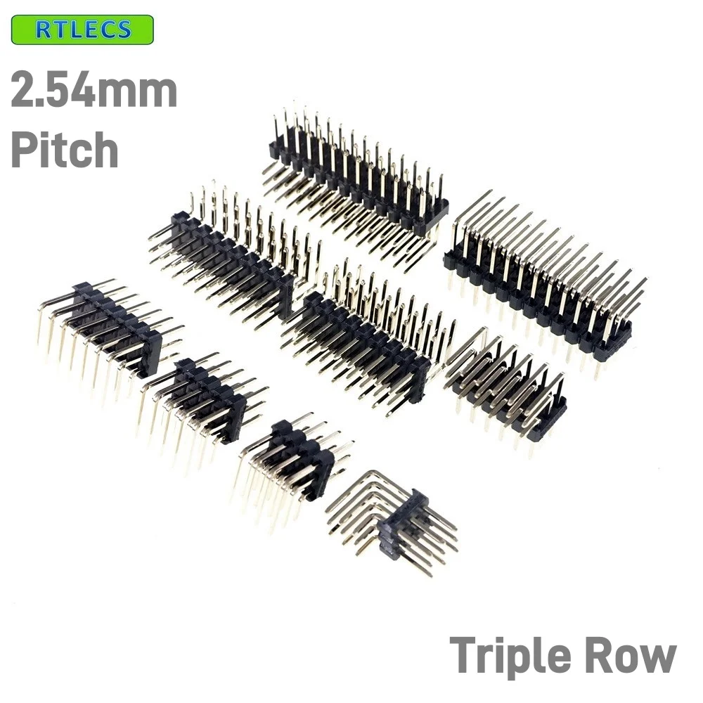 200pcs-Triple-row-2-54-mm-Pitch-PCB-Male-Header-3x2-6-Pin-9-12-15.jpg