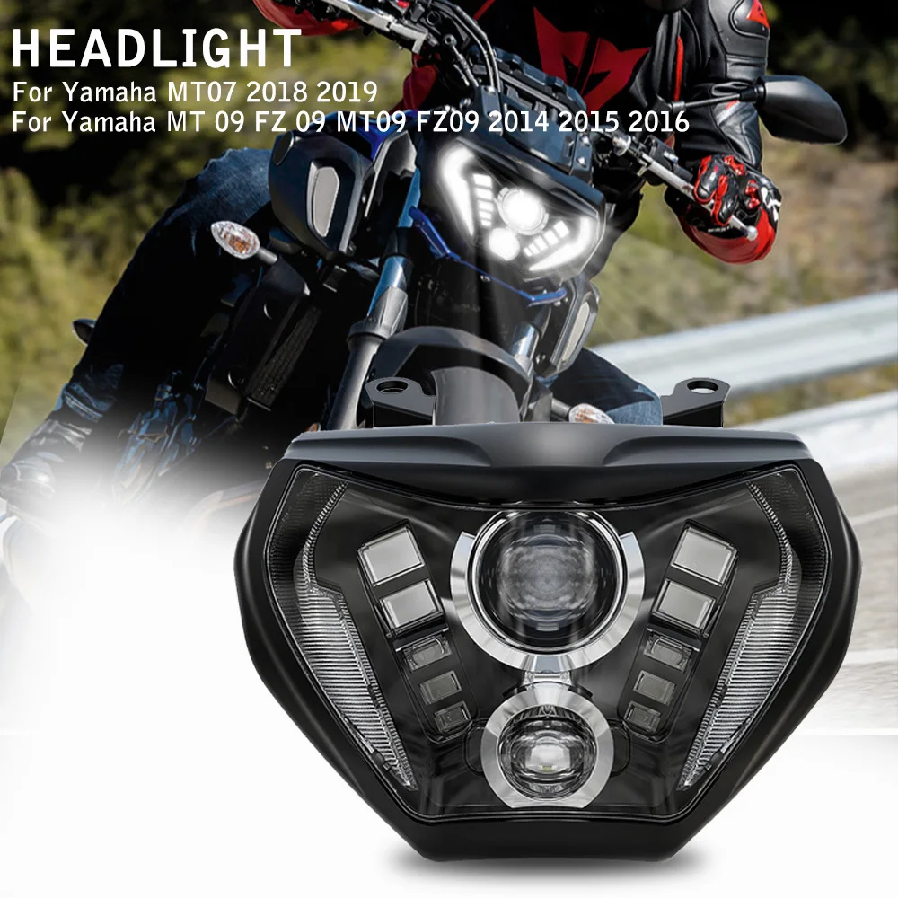 For-Yamaha-MT-09-FZ-09-MT09-FZ09-2014-2015-2016-MT-07-2018-2019-MT07.jpg