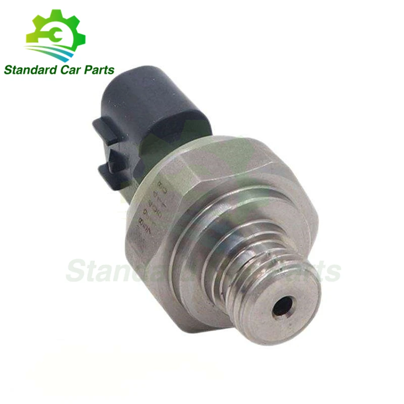 Oil-Pressure-Switch-Sensor-89448-51010-For-Toyota-FJ-Cruiser-RAV4-Lexus ...